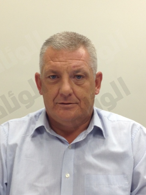 «رافال» تعين مدار لإدارة وتشغيل المرافق والمباني لمشاريعها – ارشيف 2014 ...