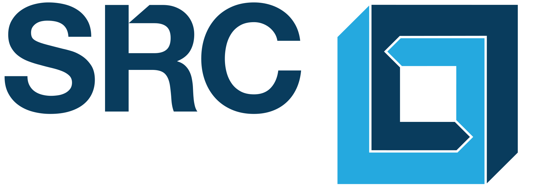 شراكة بين "إعادة التمويل العقاري" و"السعودية لتمويل المساكن" على مدى 18 ...