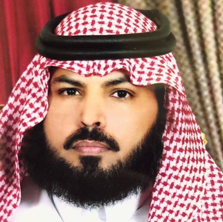 رؤية المملكة 2030 وتطوير التعليم ارشيف 2018 صحيفة الوئام الالكترونية