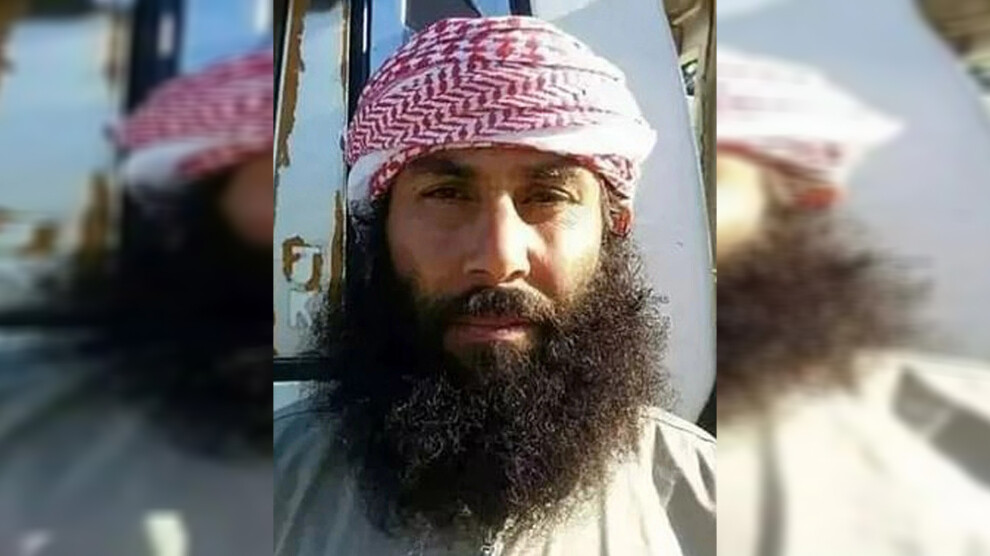 البنتاغون يكشف تفاصيل عملية مقتل زعيم داعش أبو الحسن القرشي صحيفة