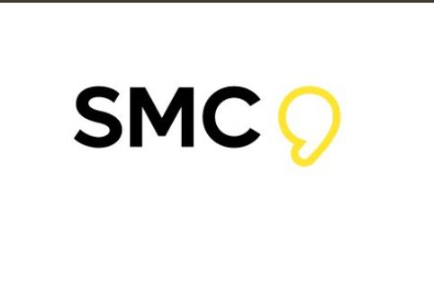 «SMC» تصدر بياناً حول انتهاك الحقوق التجارية لـ المنتخب السعودي في ...