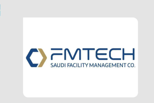 إطلاق الشركة السعودية لإدارة المرافق "FMTECH" - الوئام