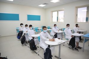 جدول الإجازات الدراسية 1447هـ كاملًا للطلاب والمعلمين - صحيفة الوئام