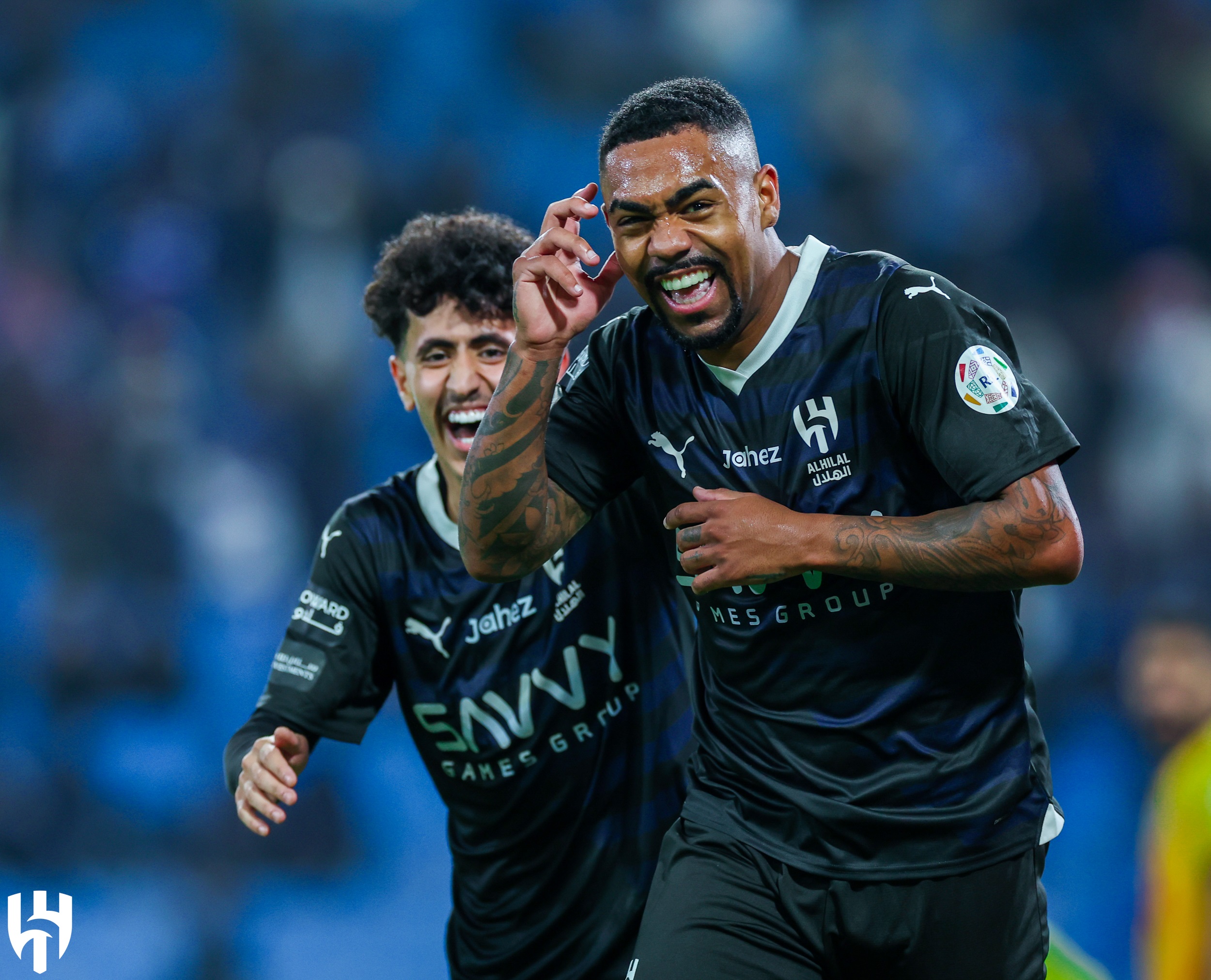 Prostitutas feministas prostitutas en yecla