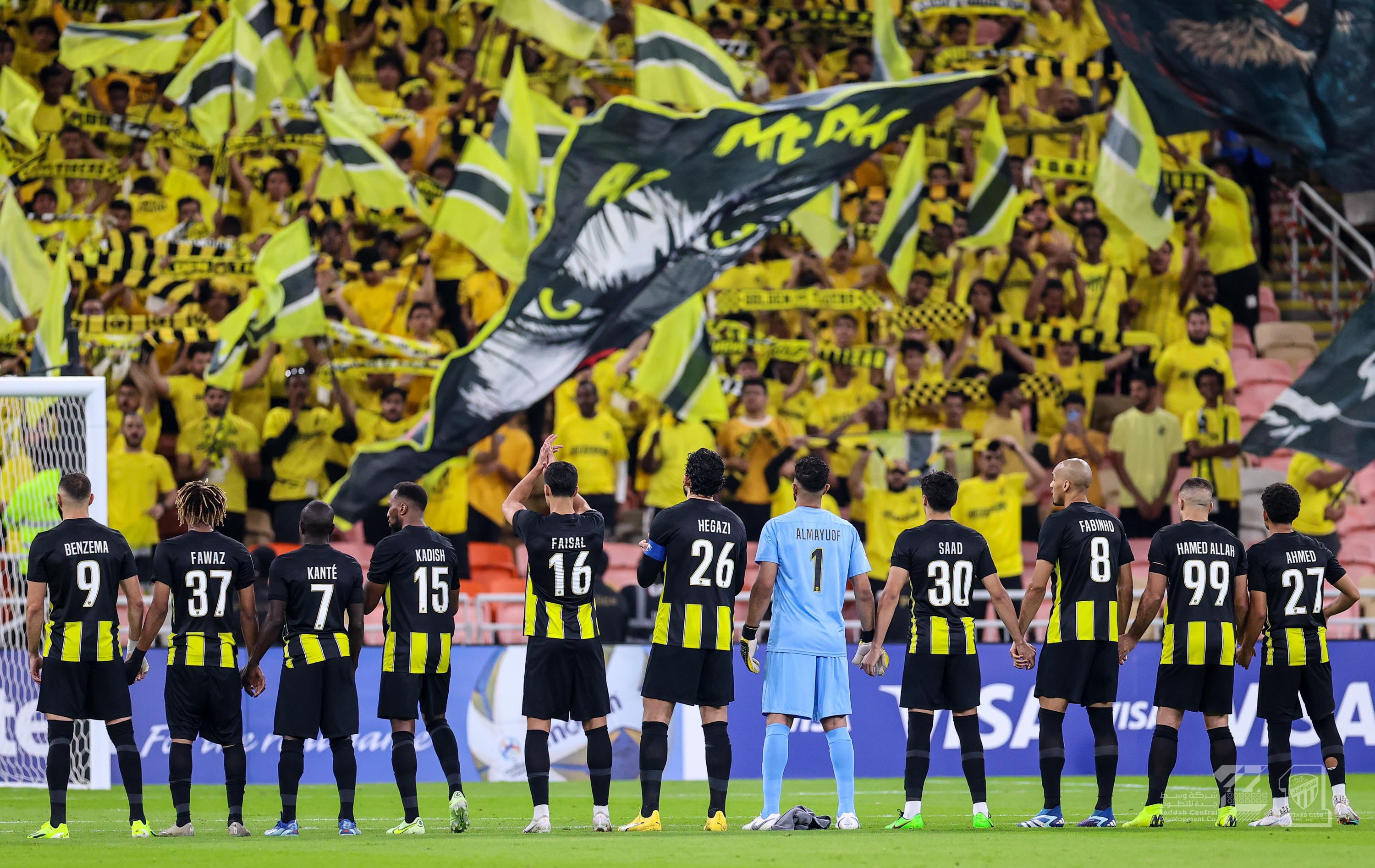 Formation of the official union in entrance of the Gulf - News Directory 3