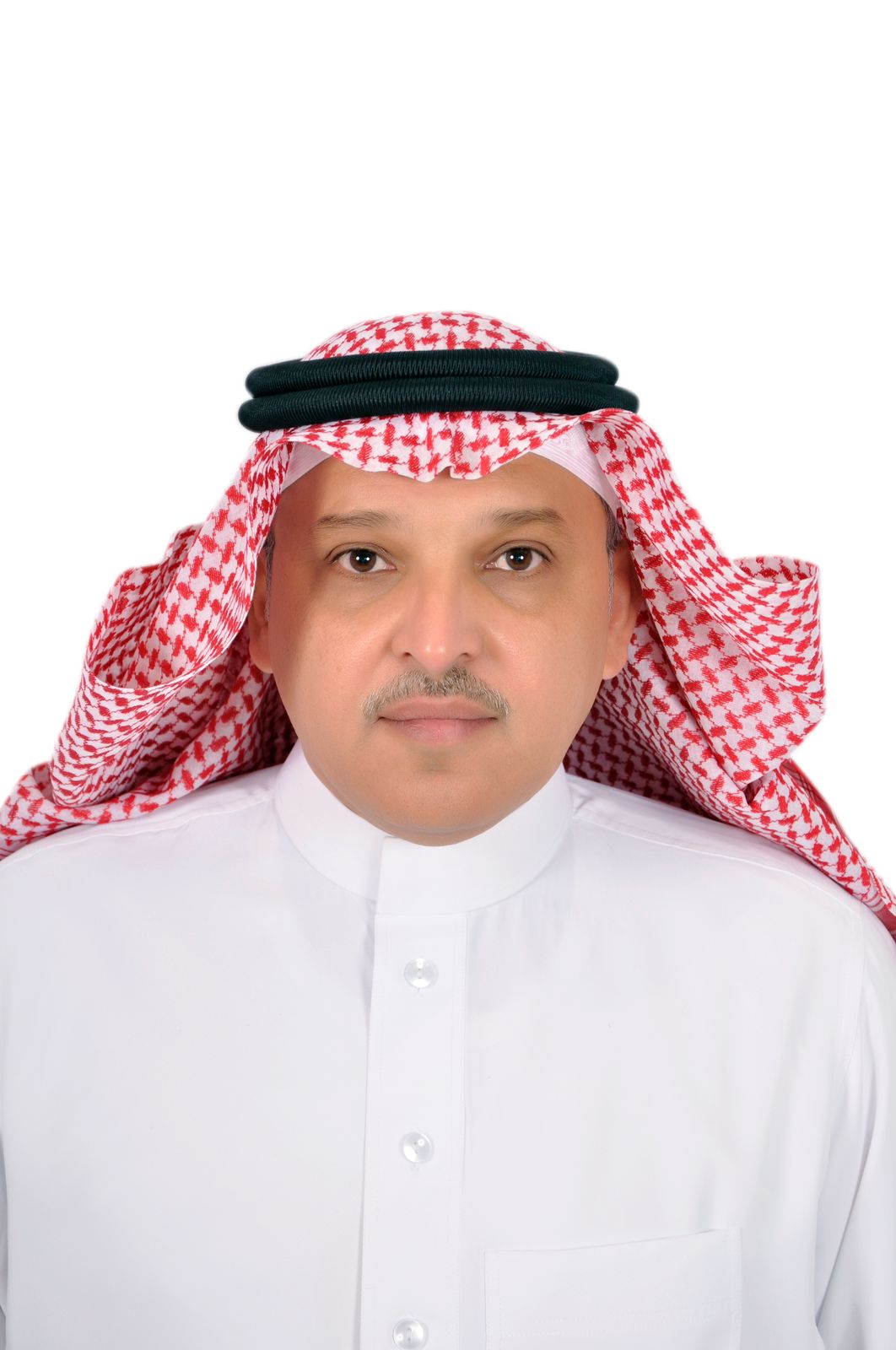 الأحداث السورية وتغير معادلة النفوذ الوئام