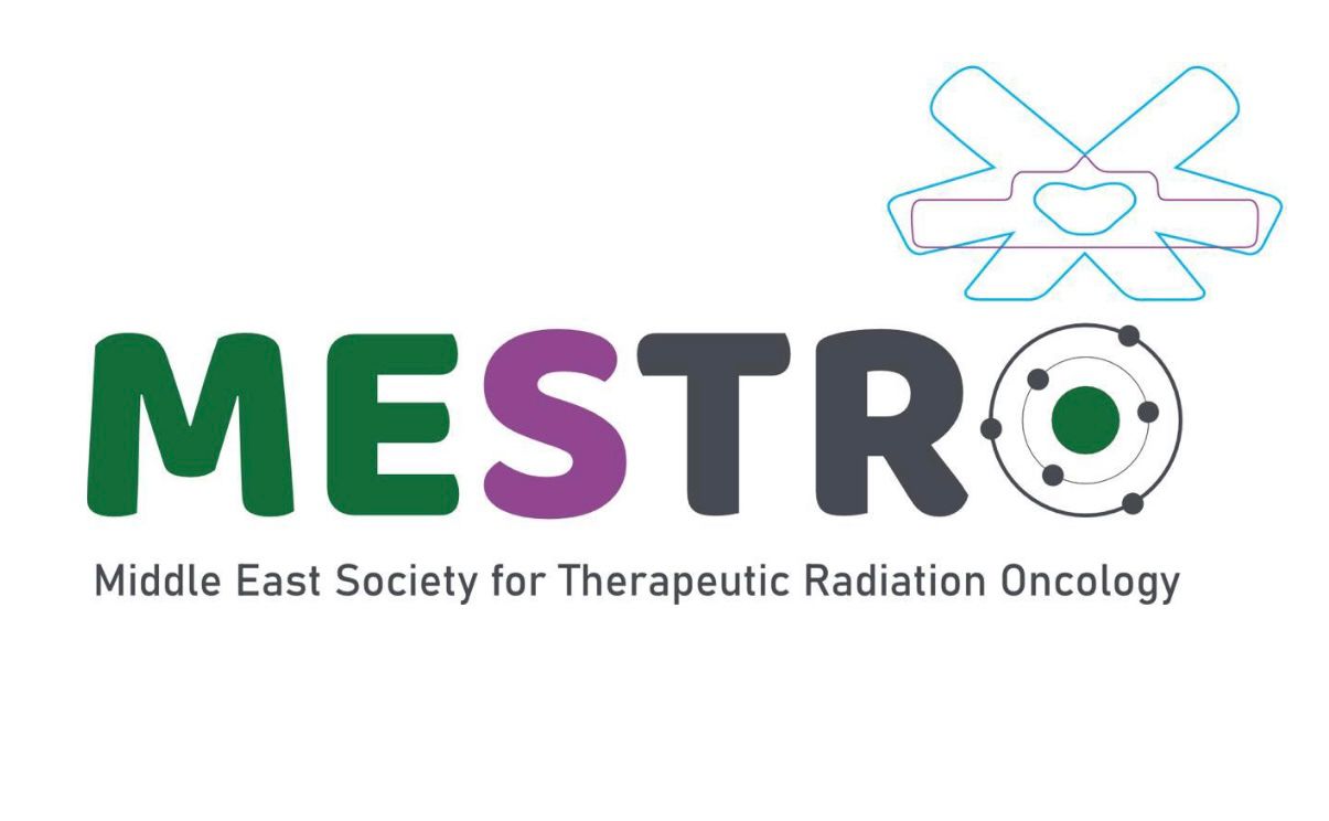 أكثر من 80 متحدثًا في مؤتمر “MESTRO 2025” يناقشون مستقبل الذكاء ...