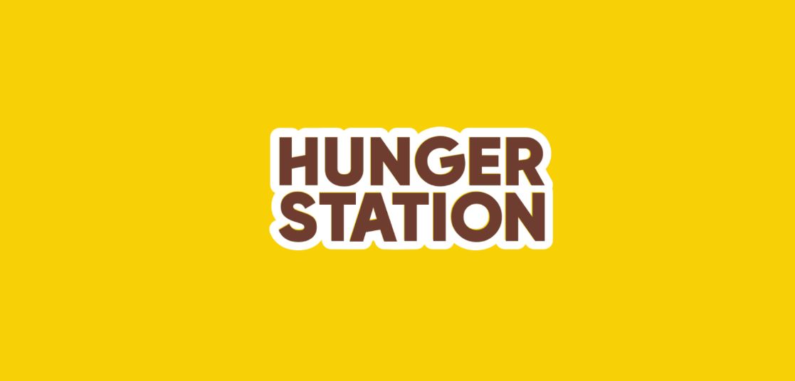 ديليفري هيرو تستحوذ على الحصة المتبقية 37% في هنقرستيشن مقابل 297 مليون ...